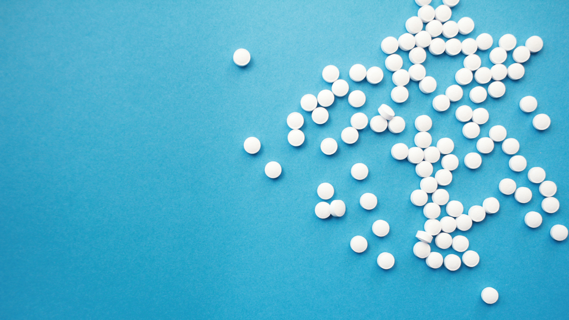 Drug and Tobacco Use – TxOHC